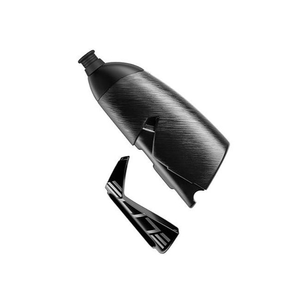 ELITE KIT CRONO ELITE – KAMIHAGI CYCLE