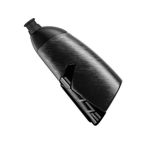 ELITE KIT CRONO ELITE – KAMIHAGI CYCLE